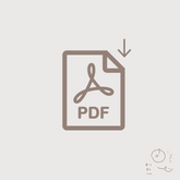 Sewing Patterns – Common Stitch.